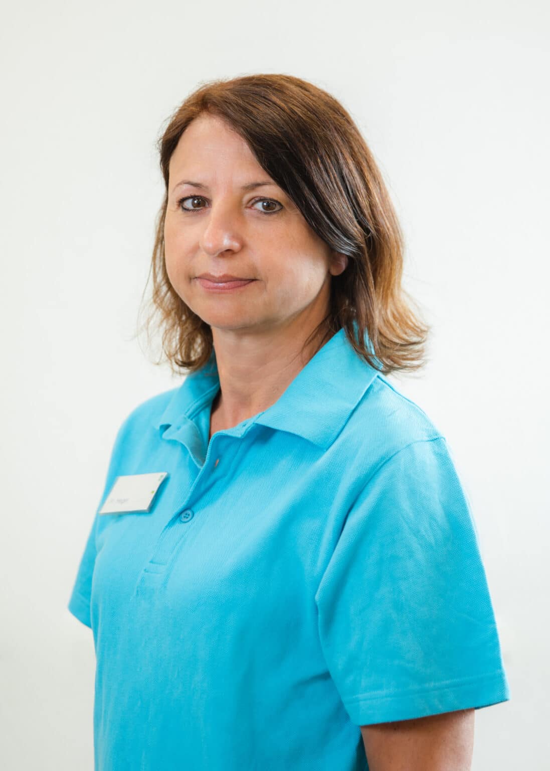 Unser Team | Hautarztpraxis Wacker Heidelberg