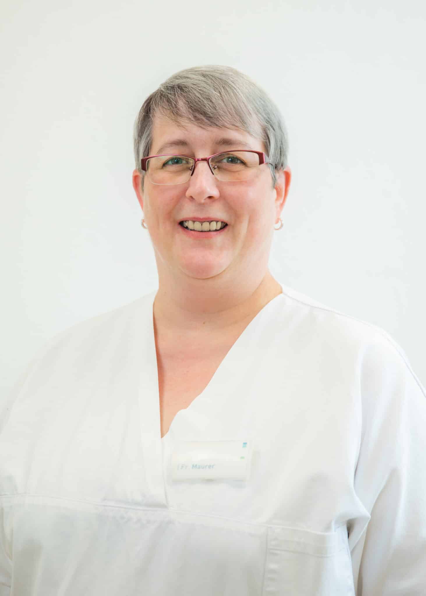 Unser Team | Hautarztpraxis Wacker Heidelberg