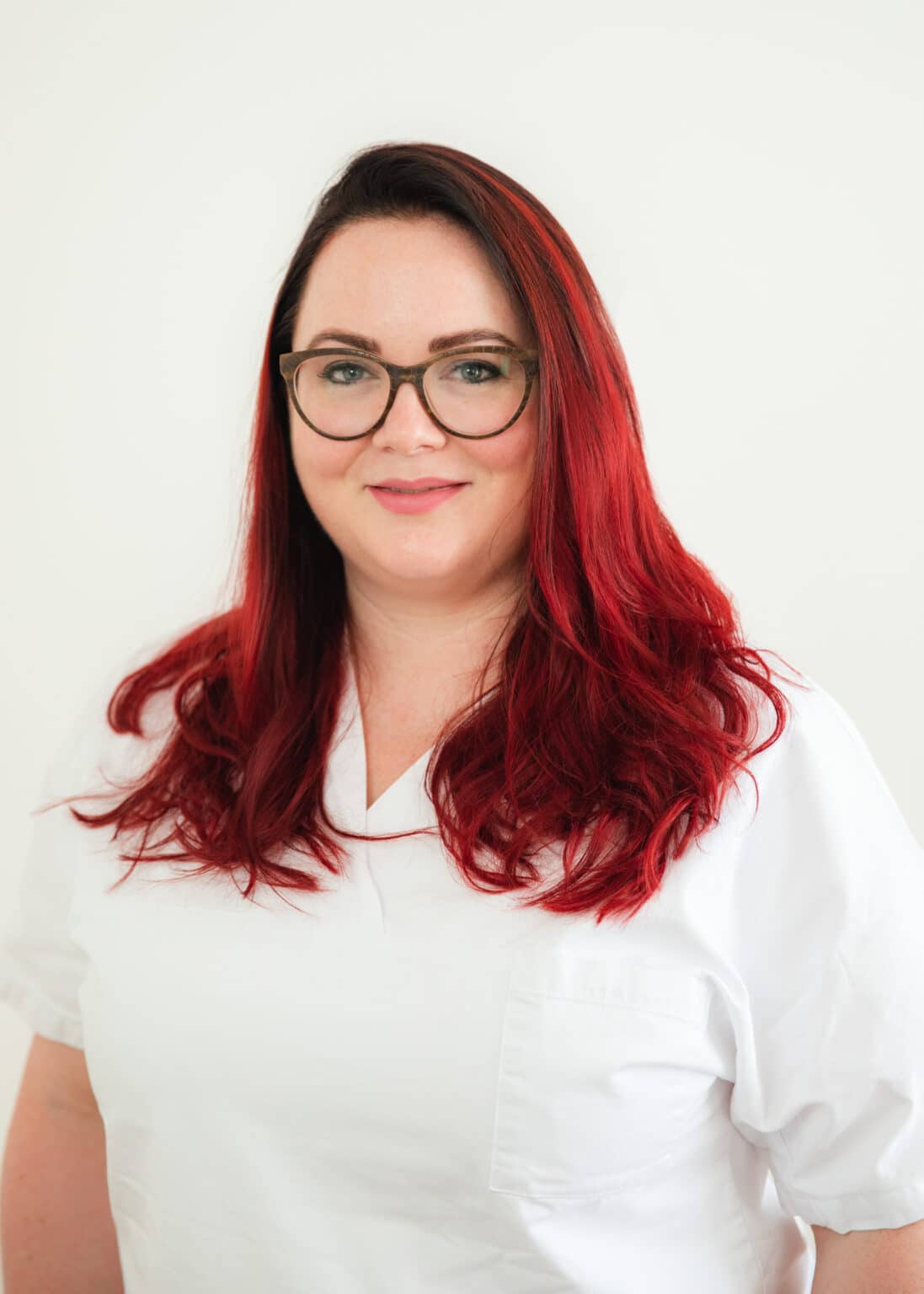 Unser Team | Hautarztpraxis Wacker Heidelberg